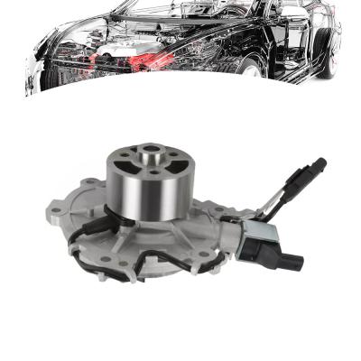 China Electric Water Pump LR092953 for Land Rover Evoque Discovery Sport Freelander 2 for sale
