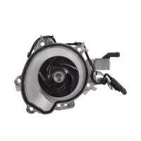 China Electric Water Pump LR092953 for Land Rover Evoque Discovery Sport Freelander 2 for sale