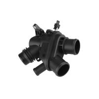 China Thermostat Housing LR095895 for Discovery Sport Evoque Freelander 2 for sale