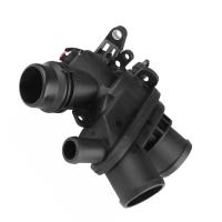 China Thermostat Housing LR095895 for Discovery Sport Evoque Freelander 2 for sale