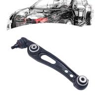 China Womala Suspension Control Arm LR113281 for Land Rover Discovery Sport Evoque Velar for sale