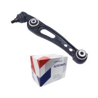 China Womala Suspension Control Arm LR113281 for Land Rover Discovery Sport Evoque Velar for sale