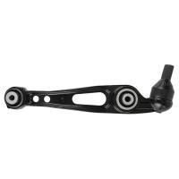 China Womala Suspension Control Arm LR113281 for Land Rover Discovery Sport Evoque Velar for sale