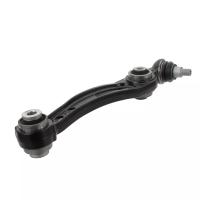 China Womala Suspension Control Arm LR113281 for Land Rover Discovery Sport Evoque Velar for sale