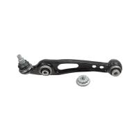 China Suspension Control Arm LR113304 for Land Rover Discovery Sport Evoque Velar for sale