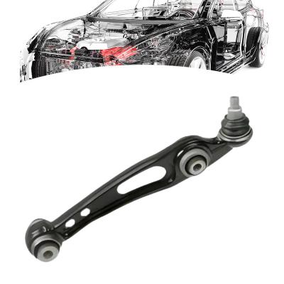 China Suspension Control Arm LR113304 for Land Rover Discovery Sport Evoque Velar for sale