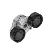 China Pulley Tension LR114017 for Land Rover Discovery Sport Evoque Velar for sale