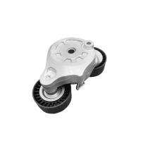China Pulley Tension LR114017 for Land Rover Discovery Sport Evoque Velar for sale