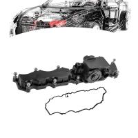 China Womala Cylinder Head Cover LR121750 for Land Rover Discovery Sport Evoque Velar for sale