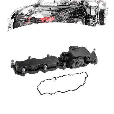 China Womala Cylinder Head Cover LR121750 for Land Rover Discovery Sport Evoque Velar for sale