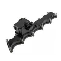 China Womala Cylinder Head Cover LR121750 for Land Rover Discovery Sport Evoque Velar for sale