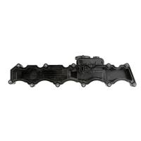 China Womala Cylinder Head Cover LR121750 for Land Rover Discovery Sport Evoque Velar for sale