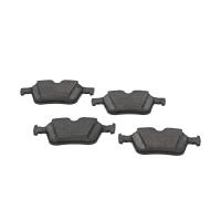 China Womala Brake Pad Set LR123010 for Land Rover Discovery Sport Evoque Velar for sale