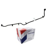 China Womala Overflow Hose LR137723 for Land Rover Defender Discovery Sport Velar for sale