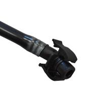 China Womala Overflow Hose LR137723 for Land Rover Defender Discovery Sport Velar for sale