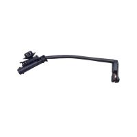 China Womala Brake Pad Wear Warning Wire LR153547 for Land Rover Discovery Sport Evoque Velar for sale
