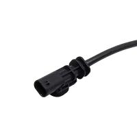 China Womala Brake Pad Wear Warning Wire LR153547 for Land Rover Discovery Sport Evoque Velar for sale