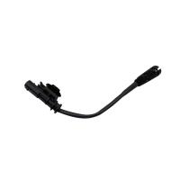 China Womala Brake Pad Wear Warning Wire LR153547 for Land Rover Discovery Sport Evoque Velar for sale