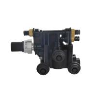 China Womala Relief Valve Reservoir RVH000046 for Citroen DS3 for sale