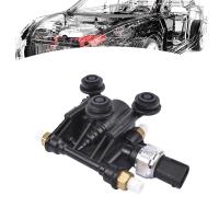China Womala Relief Valve Reservoir RVH000046 for Citroen DS3 for sale