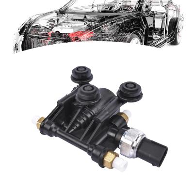China Womala Relief Valve Reservoir RVH000046 for Citroen DS3 for sale