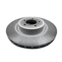 China Womala Brake Disc SDB000624 for Land Rover Discovery Sport Evoque Velar for sale