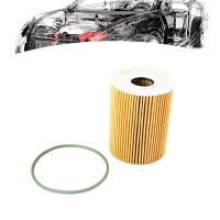 China Womala Oil Filter Element 0PB115466 for Audi Q7 A6 A7 Q5 for sale