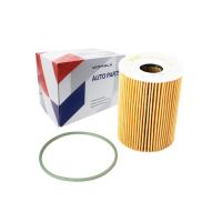 China Womala Oil Filter Element 0PB115466 for Audi Q7 A6 A7 Q5 for sale