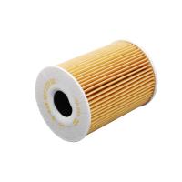 China Womala Oil Filter Element 0PB115466 for Audi Q7 A6 A7 Q5 for sale