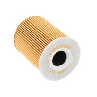China Womala Oil Filter Element 0PB115466 for Audi Q7 A6 A7 Q5 for sale