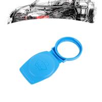 China Washer Fluid Tank 3Q0955455 for Audi A4 A5 Q5 Q7 for sale