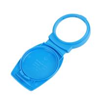 China Washer Fluid Tank 3Q0955455 for Audi A4 A5 Q5 Q7 for sale