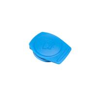 China Washer Fluid Tank 3Q0955455 for Audi A4 A5 Q5 Q7 for sale