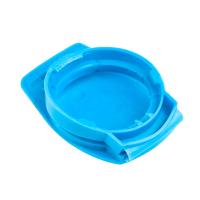 China Washer Fluid Tank 3Q0955455 for Audi A4 A5 Q5 Q7 for sale