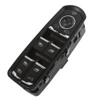 China Womala Window Switch 7PP95985 for Audi Q7 A6 A7 Q5 for sale
