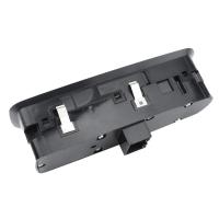 China Womala Window Switch 7PP95985 for Audi Q7 A6 A7 Q5 for sale