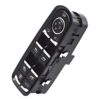 China Womala Window Switch 7PP95985 for Audi Q7 A6 A7 Q5 for sale
