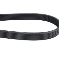 China Womala V Ribbed Belt 7PP903137 for Audi Q7 A6 A7 Q5 for sale