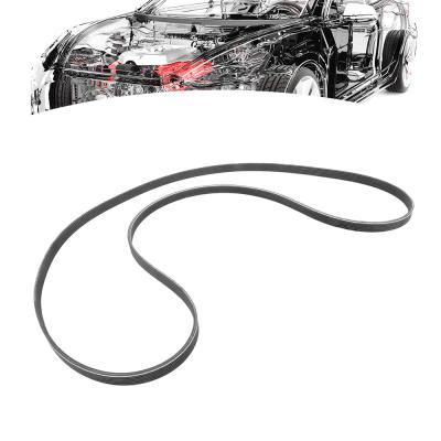 China Womala V Ribbed Belt 7PP903137 for Audi Q7 A6 A7 Q5 for sale