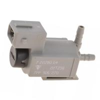 China Womala Change Over Valve 7PP906270 for Audi Q7 A6 A7 Q5 for sale