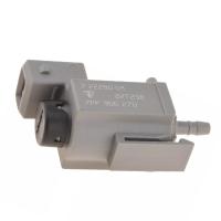 China Womala Change Over Valve 7PP906270 for Audi Q7 A6 A7 Q5 for sale
