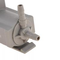 China Womala Change Over Valve 7PP906270 for Audi Q7 A6 A7 Q5 for sale
