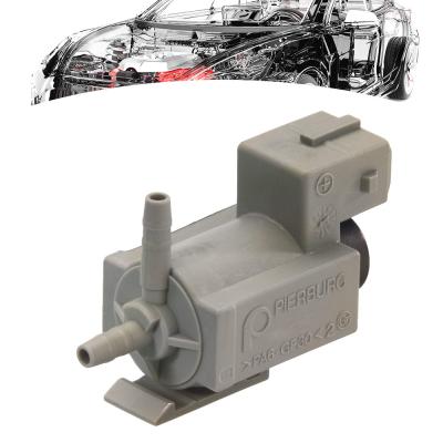 China Womala Change Over Valve 7PP906270 for Audi Q7 A6 A7 Q5 for sale