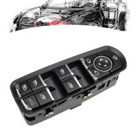 China Car Window Control Switch 7PP959858MDML for Audi Q7 A6 A7 Q5 for sale