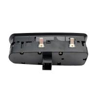 China Car Window Control Switch 7PP959858MDML for Audi Q7 A6 A7 Q5 for sale
