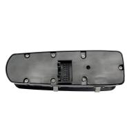 China Car Window Control Switch 7PP959858MDML for Audi Q7 A6 A7 Q5 for sale