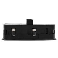 China Window Switch 7PP959858KDML for Cayenne Panamera Macan for sale