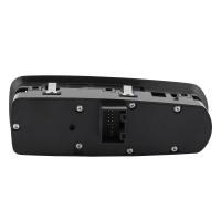 China Window Switch 7PP959858KDML for Cayenne Panamera Macan for sale