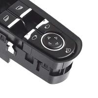 China Window Switch 7PP959858KDML for Cayenne Panamera Macan for sale