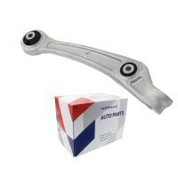 China Control Arm Trailing Arm Bush 8K0407151F for Audi A4 A5 Q5 for sale
